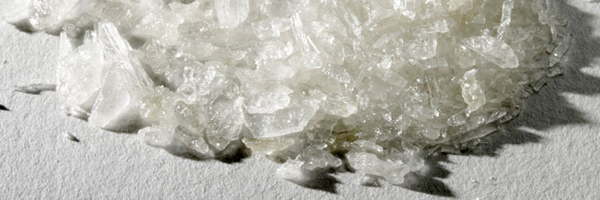 Mobile Meth Lab Bust in Columbia - KMZU Mobile Meth Lab Bust in Columbia - KMZU