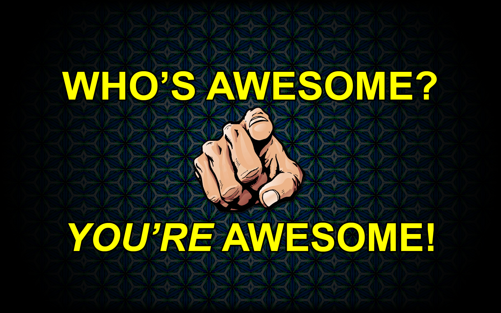 Awesome Quotes Youre QuotesGram Awesome Quotes Youre QuotesGram