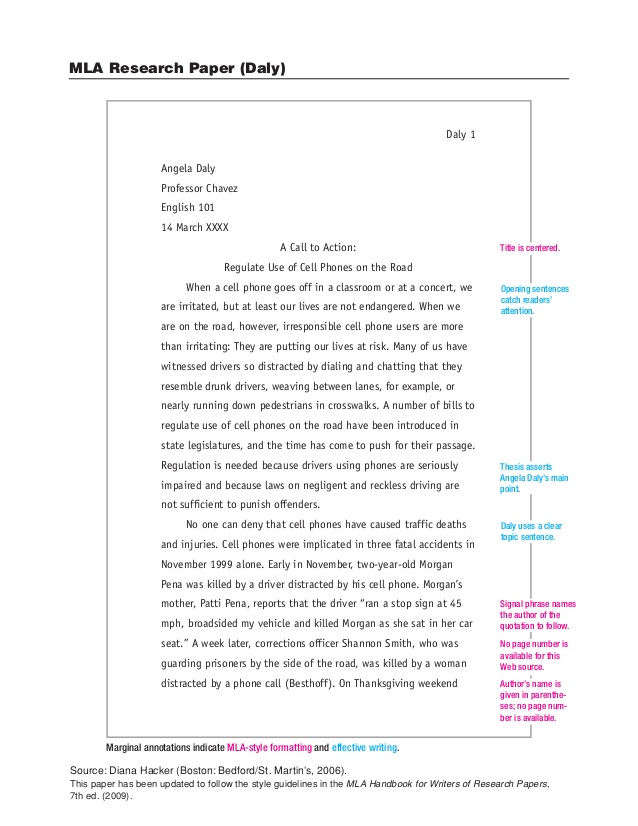 Expert Essay Writers History Term Paper Doing The Right Thing By 