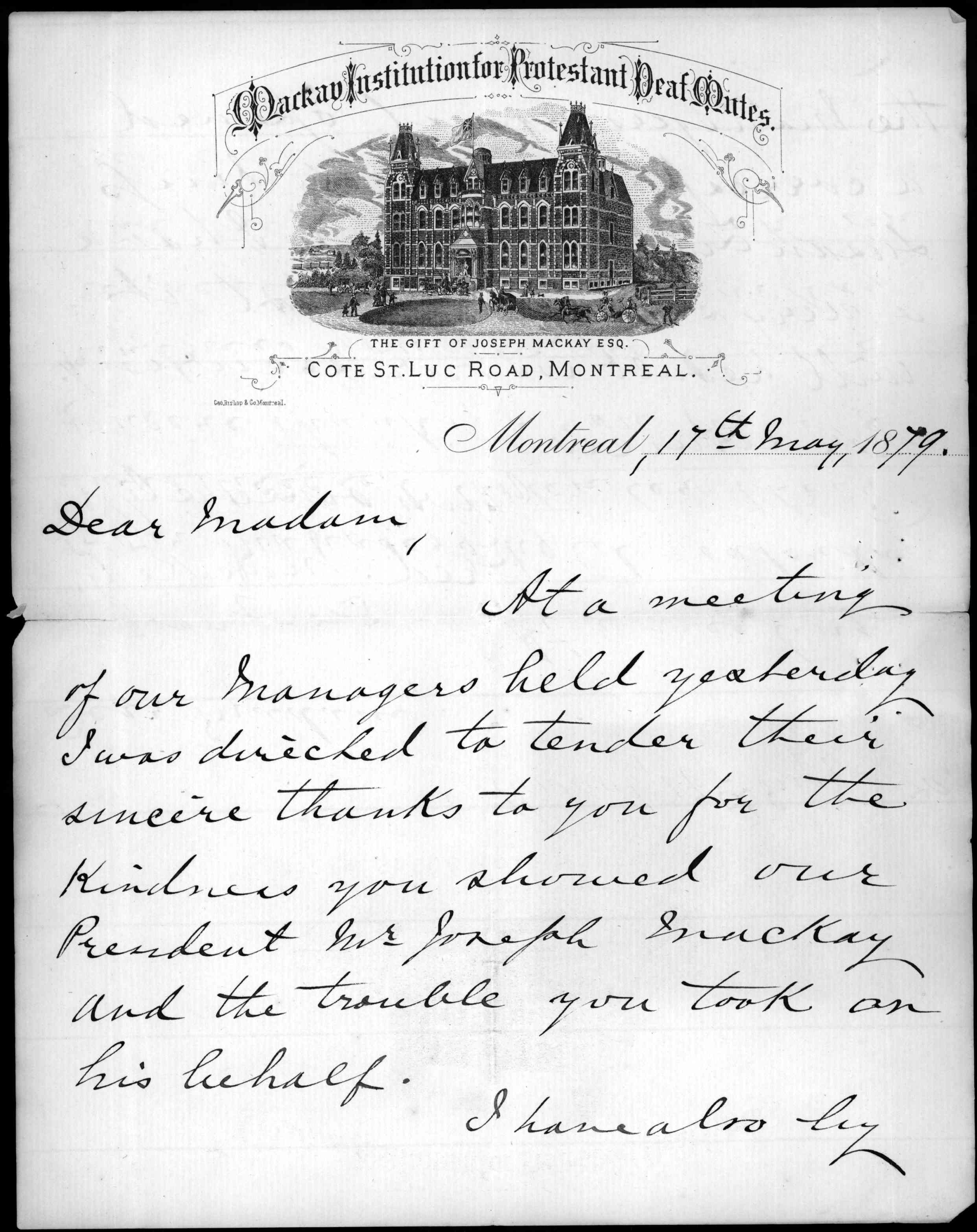 Primary Sources History Research Guides At Saint Martin s University
