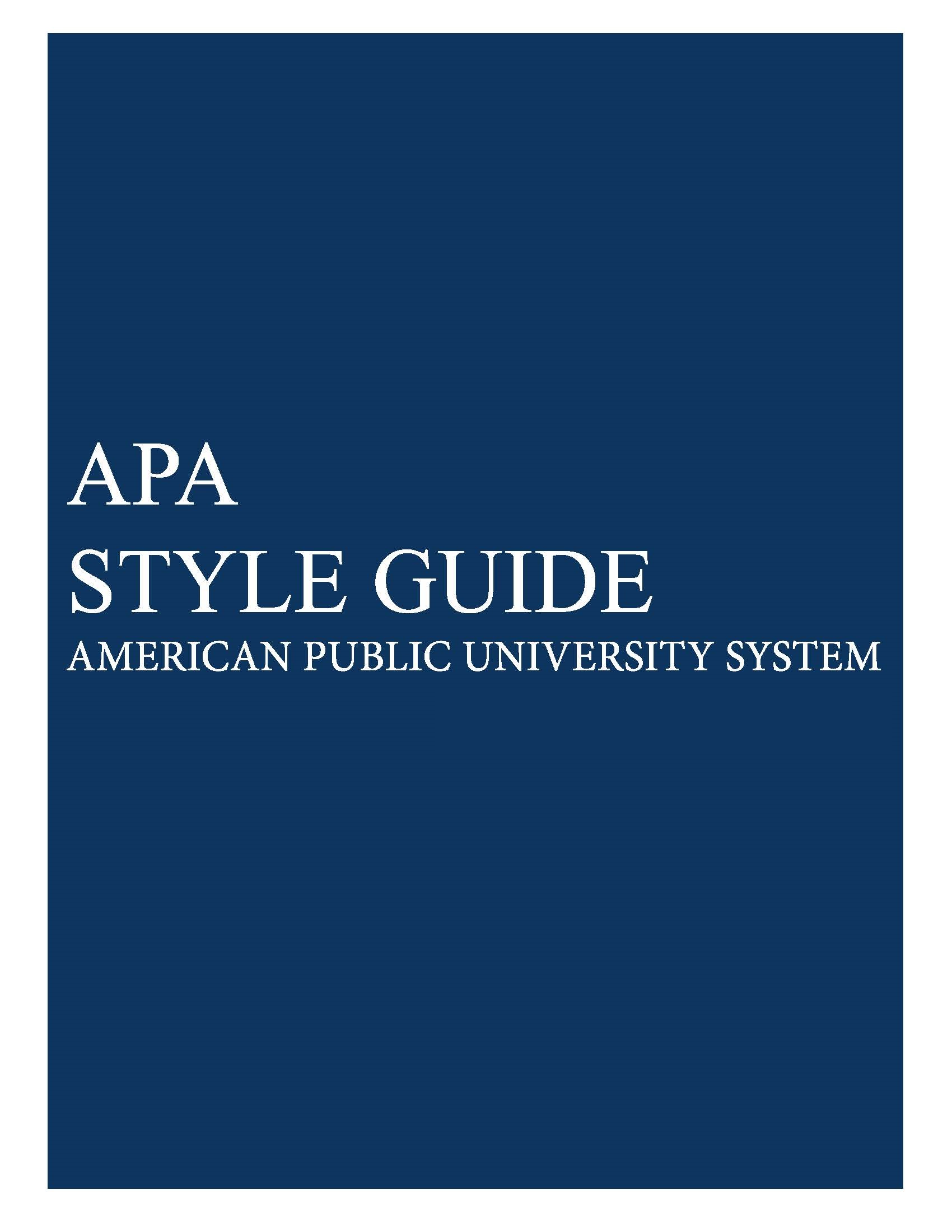 Purdue Owl Apa Title Page 7Th Edition 007 Research Paper Apa Style Purdue Owl Apa Title Page 7Th Edition 007 Research Paper Apa Style