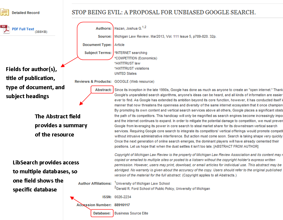 Research Strategies Techniques Literature Reviews LibGuides At 