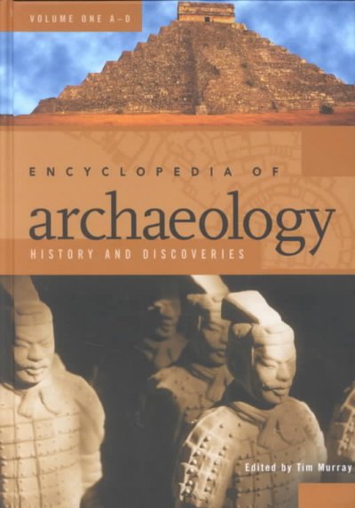 Archaeology Books Pdf Free Download