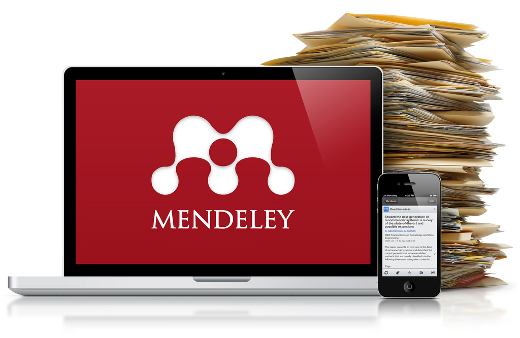 Home Mendeley LibGuides At University Of California San Diego