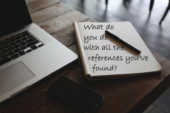 How To Reference From Different Sources Frudgereport585 web fc2