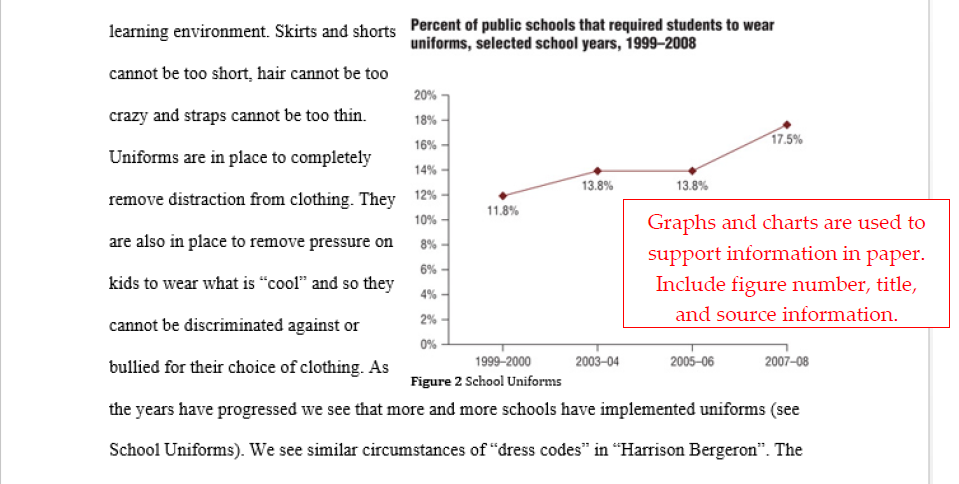 How To Apa Cite A Case Study Academic Proofreading Ibcoursework web 