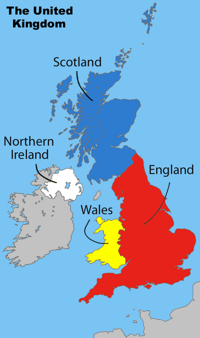 Introduction United Kingdom Legal Research Guide Guides At