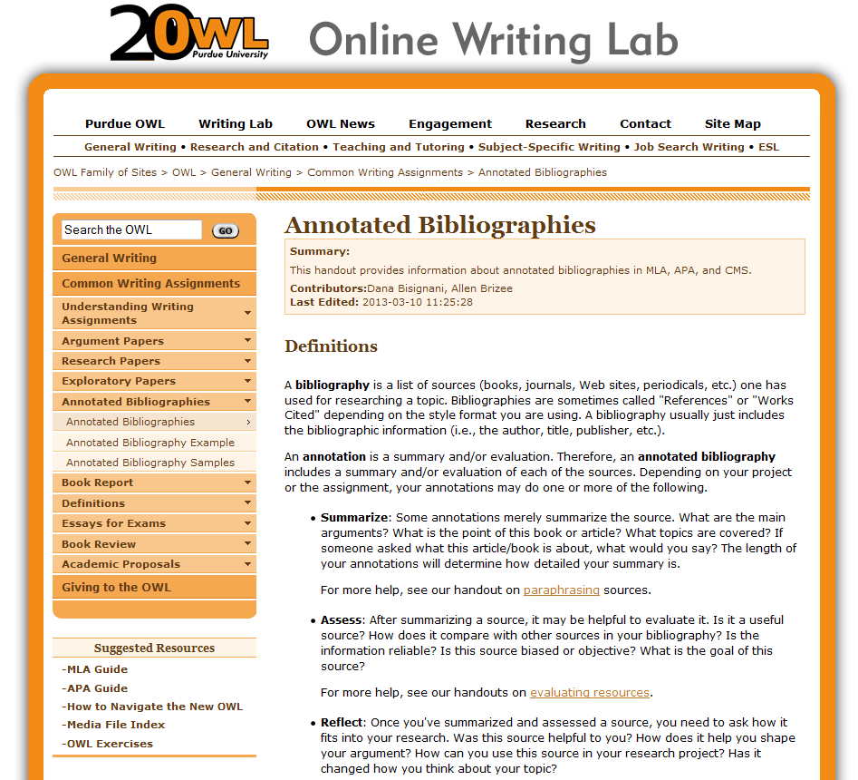 Malaysia s 1st Certified Resume Writing Service Resume Writing Purdue 