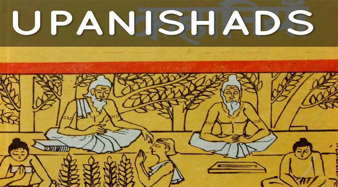 Philosophy - Ancient Classics Philosophy and Mythology - LibGuides at John Jay College of ...