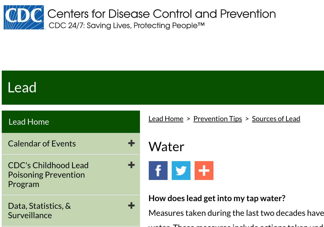  How To Cite Cdc In Apa Format Citing A Government Document 2019 01 27