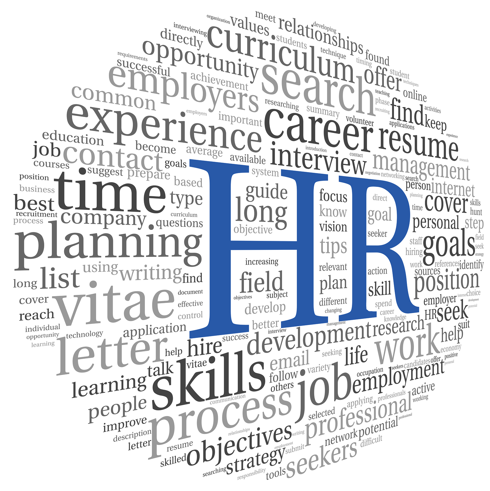 Home Human Resources Creating A Human Resource Plan LibGuides At