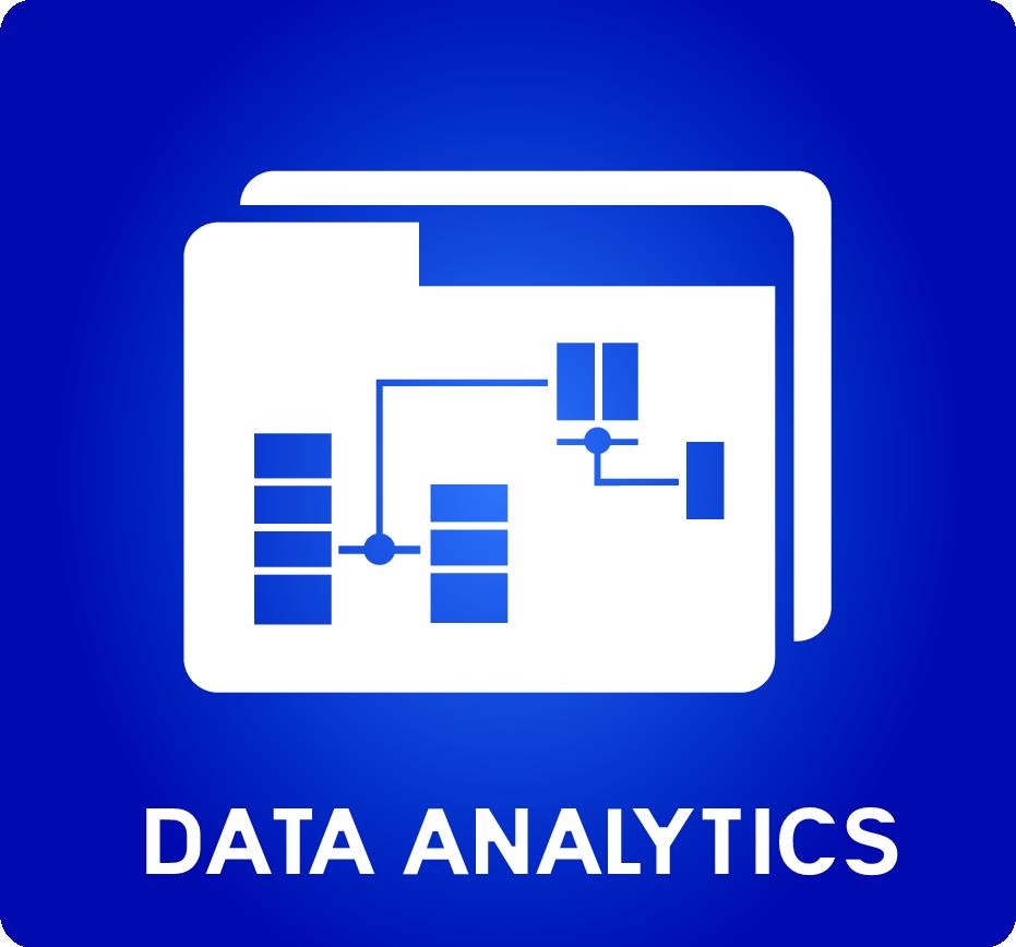 Introduction Data Analytics Subject Guide LibGuides At National 