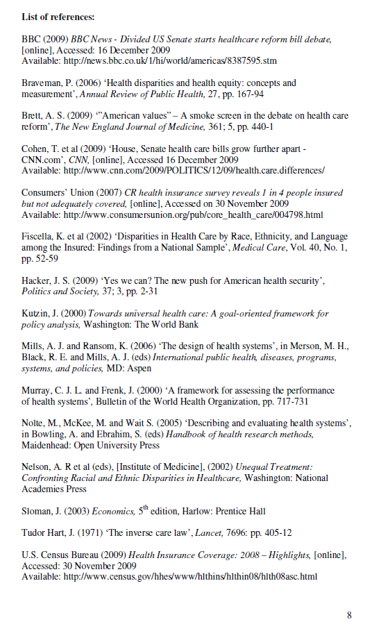 Harvard Style Learn To Cite Research Guides At Modesto Junior 