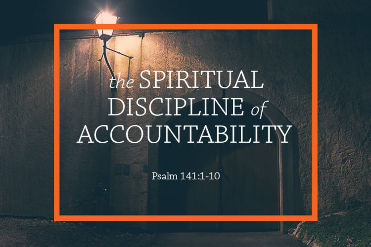 Explore The Bible Leader Extras