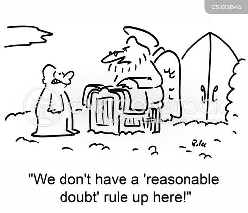 Legal Terms Cartoons And Comics Funny Pictures From CartoonStock Legal Terms Cartoons And Comics Funny Pictures From CartoonStock