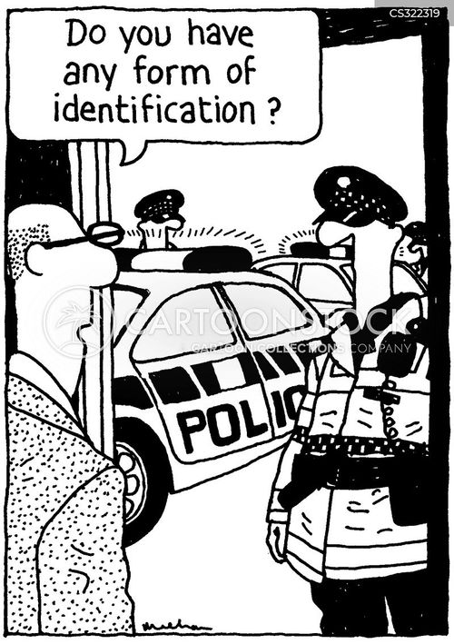 Cop Car Cartoons And Comics Funny Pictures From CartoonStock Cop Car Cartoons And Comics Funny Pictures From CartoonStock