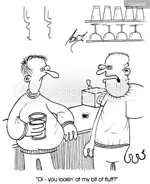 Slang Words Cartoons And Comics Funny Pictures From CartoonStock Slang Words Cartoons And Comics Funny Pictures From CartoonStock