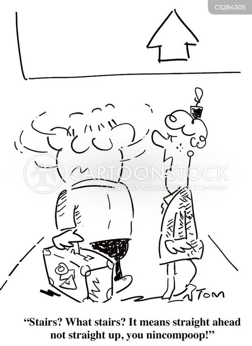 Stupid Men Cartoons And Comics Funny Pictures From CartoonStock Stupid Men Cartoons And Comics Funny Pictures From CartoonStock