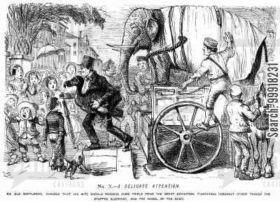 industrial revolution cartoons - Humor from Jantoo Cartoons