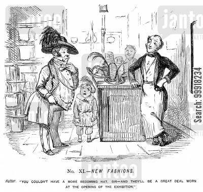 industrial revolution cartoons - Humor from Jantoo Cartoons