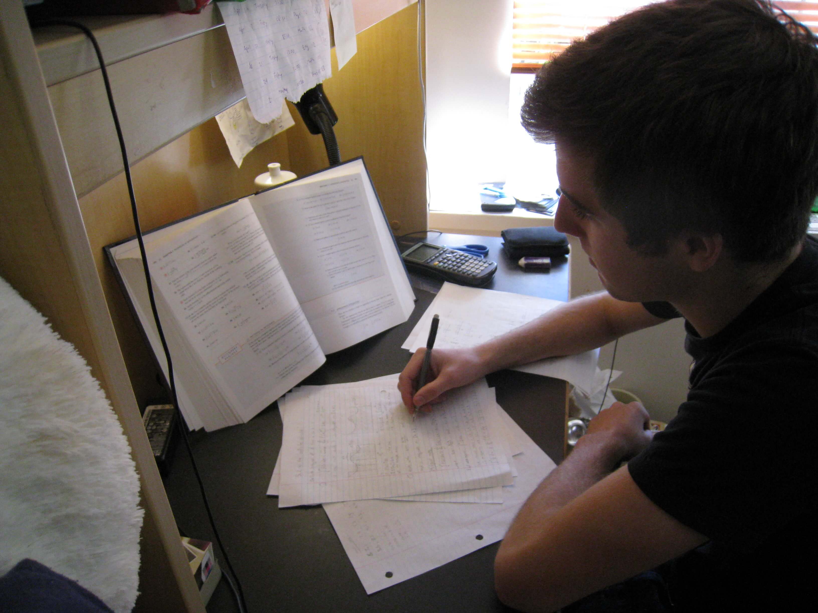 How Many Hours Should I Study For The MCAT Magoosh MCAT Blog How Many Hours Should I Study For The MCAT Magoosh MCAT Blog