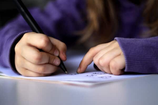 7 Ways To Improve Your TOEFL Writing Score Magoosh TOEFL Blog