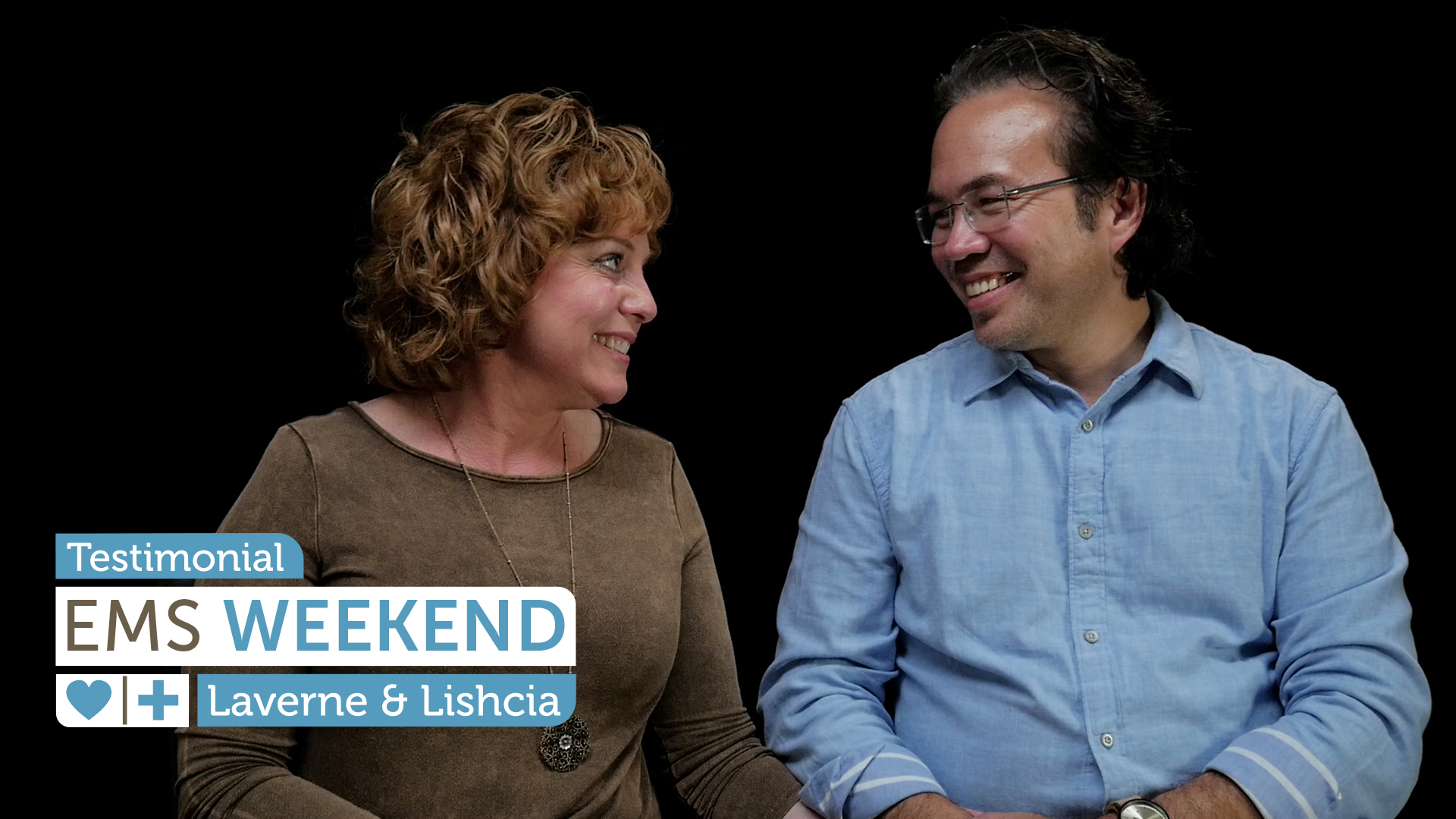 What Really Happens at EMS Weekend? | Affair Recovery