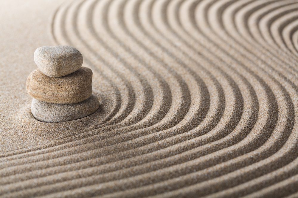 How To Turn A Negative Situation Into A Positive One