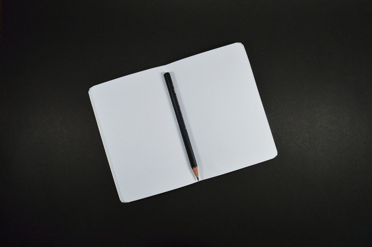 Why You Should Write A Book