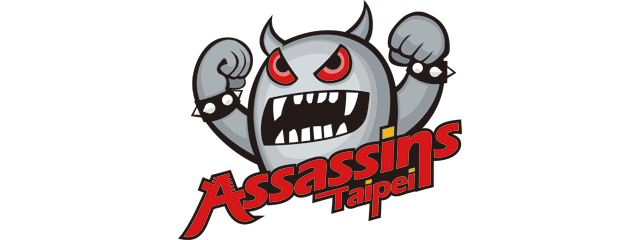 Nuevo equipo y cambios en TPA - arenazero.net