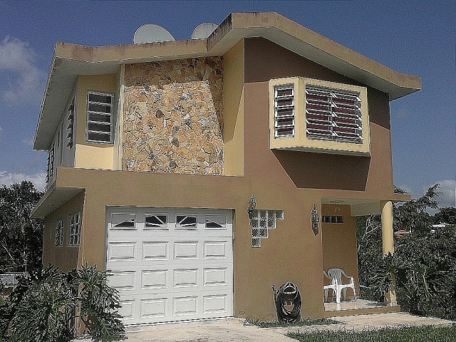 Clasificado expirado | Clasificadospr.com