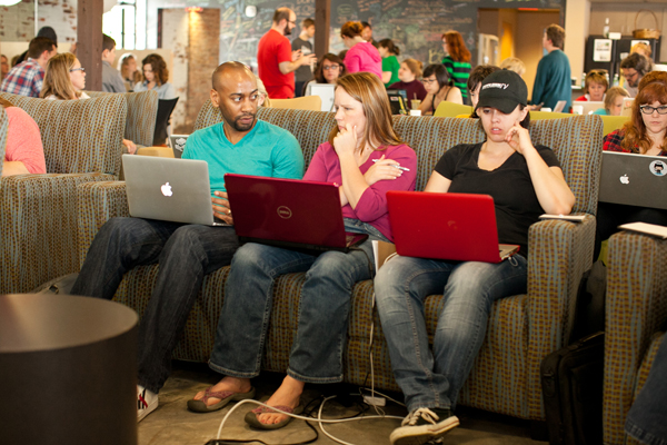 create-your-own-hack-day-with-our-free-resources-skillcrush