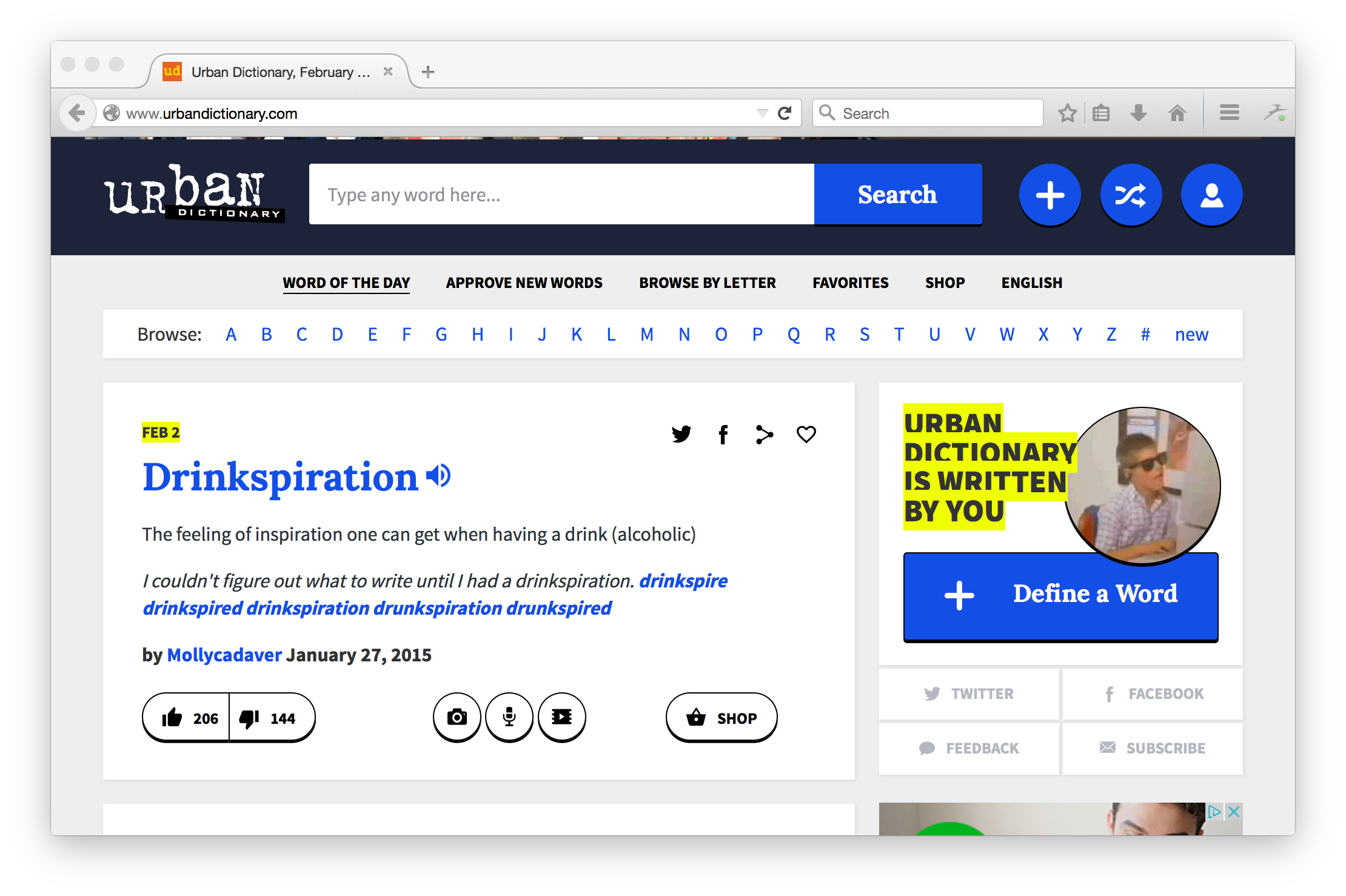 What Is Cp Time Urban Dictionary Telegraph