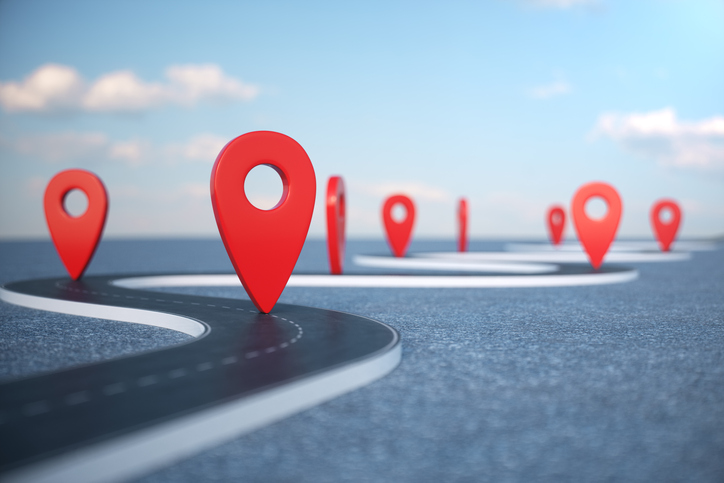 Watch How Do I Get My Business On Google Search Maps SCORE watch-how-do-i-get-my-business-on-google-search-maps-score
