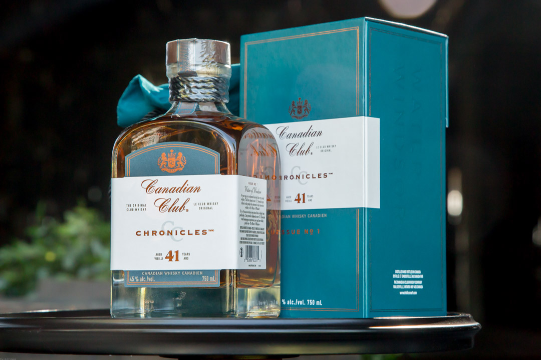 Canadian Club 41 Orphan Barrel Rhetoric 25 More New Whisky Whisky canadian-club-41-orphan-barrel-rhetoric-25-more-new-whisky-whisky