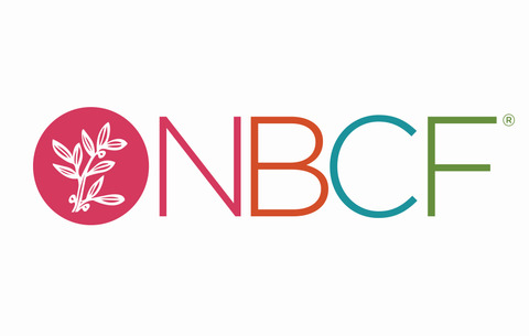 About NBCF - National Breast Cancer Foundation