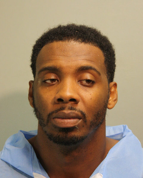 HARRIS COUNTY CARJACKING SUSPECT ARRESTED | montgomery county police ... HARRIS COUNTY CARJACKING SUSPECT ARRESTED | montgomery county police ...