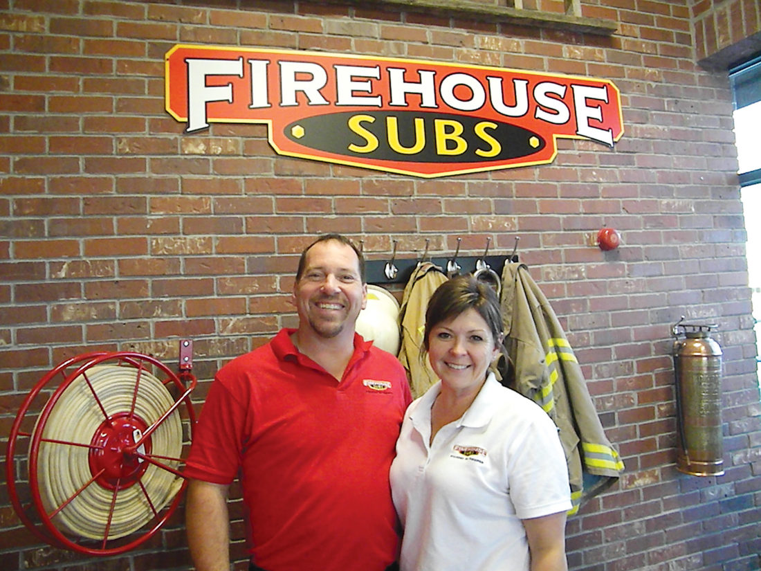 firehouse-subs-opens-in-minot-news-sports-jobs-minot-daily-news
