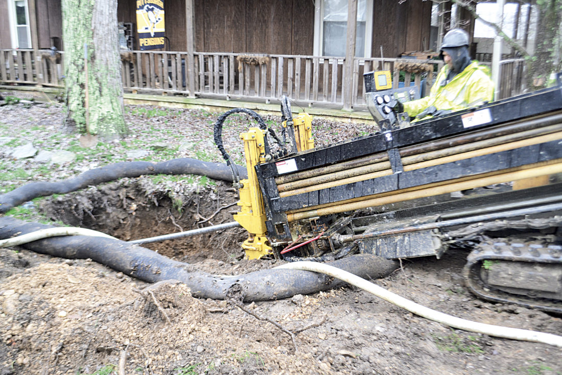 Gas Line Cost Insanity Boston Lexington 2014 Rentals Co op
