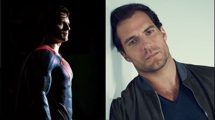 superman: Noticias, Imágenes, Fotos, Vídeos, audios y más