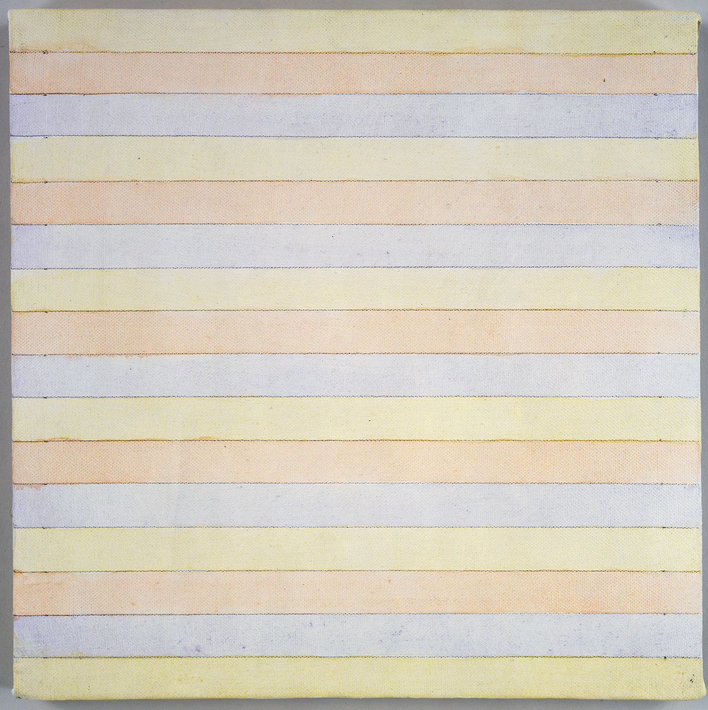 Agnes Martin - Alchetron, The Free Social Encyclopedia