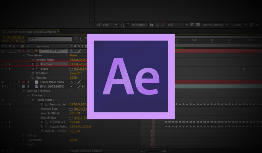 10 More FREE After Effects Templates The Beat A Blog By PremiumBeat