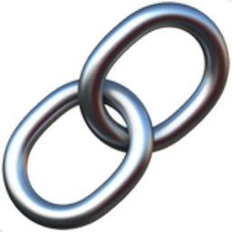 Link Emoji Iphone - Perumperindo.co.id