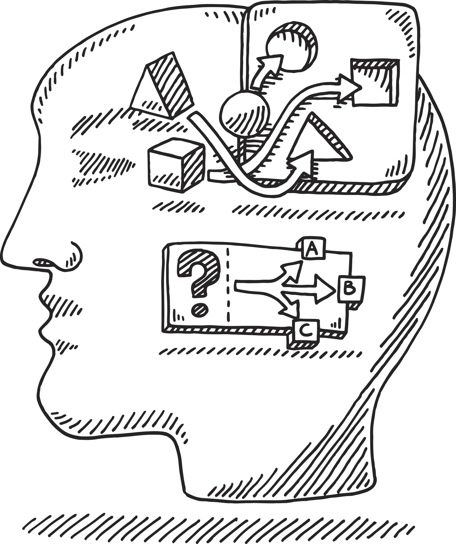 Explained What Does Attribution Actually Mean 