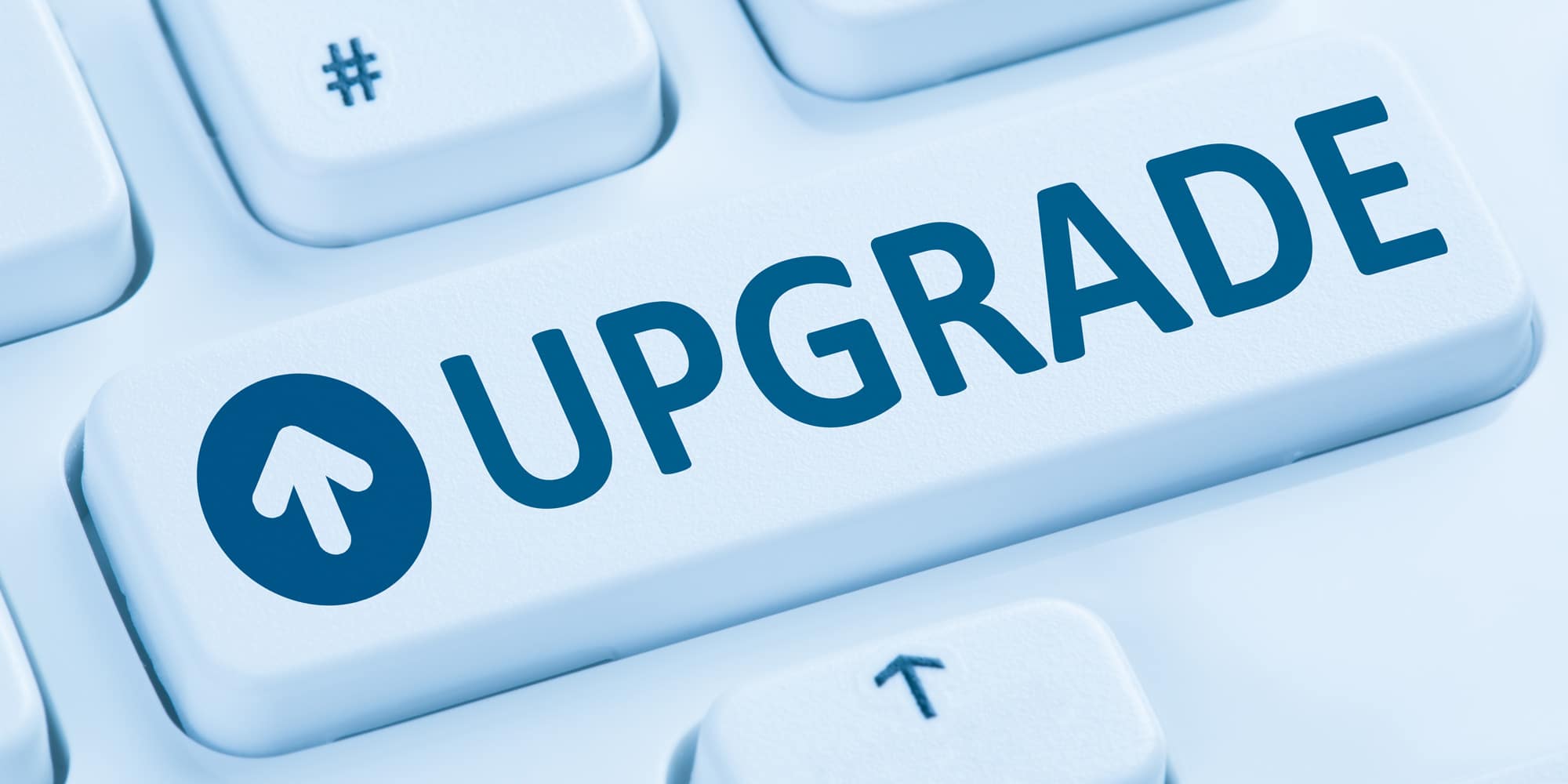 How To Cut Weeks Out Of Your Upgrade To Jd Edwards Enterpriseone