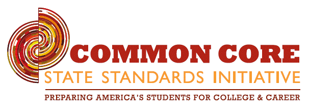 When Did Common Core Standards Initiative Release Text Exemplars And When Did Common Core Standards Initiative Release Text Exemplars And