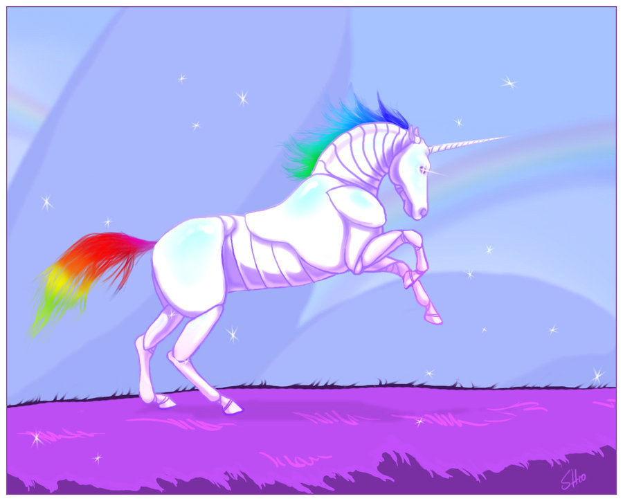 I Roll Here On A Mean Unicorn Cowboy By Tyler The Creator I Roll Here On A Mean Unicorn Cowboy By Tyler The Creator