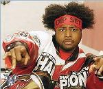 Freekey Zekey Lyrics, Songs, and Albums | Genius