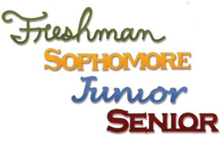 I told big Senior we the best man, junior sophomore.. – Pound Cake