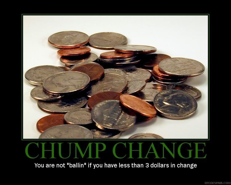 Trade Scenario: Get the Knicks a starting SG - - RealGM